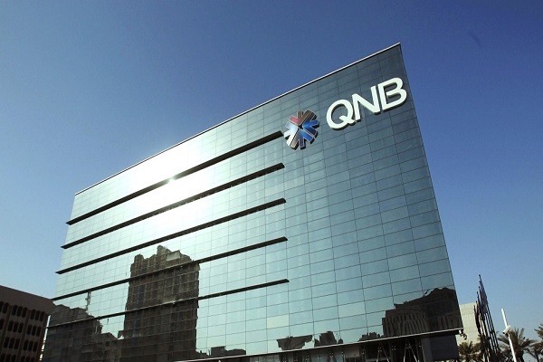 مجموعة QNB: ما هي التوقعات المرتبطة بقيمة اليورو؟