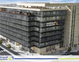 «ICT Misr» تتعاون مع «Riverbed»العالمية لتسريع تطوير مراكز البيانات في مصر