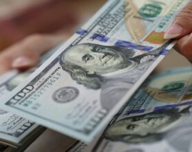 بطاقة Swype من بنك CIB تتيح تقسيط المشتريات والسحب الكاش حتى 36 شهراً