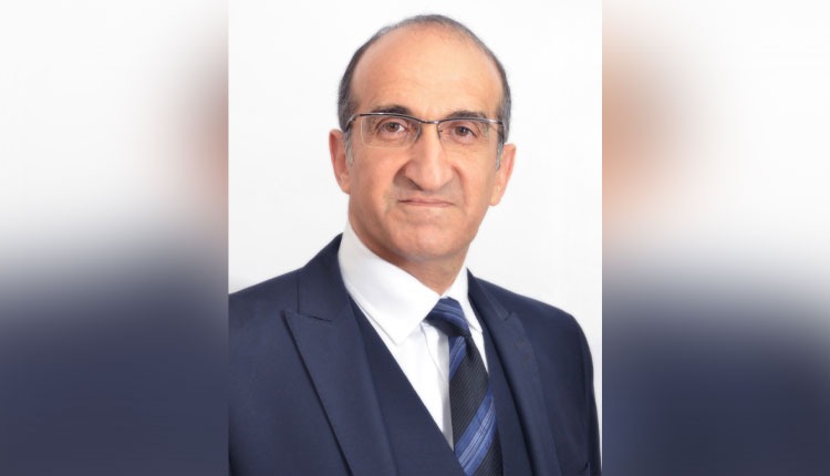 بنك ABC يحصد جائزة أفضل بنك في الشرق الأوسط وشمال أفريقيا في الابتكار ...