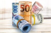 بطاقة Swype من بنك CIB تتيح تقسيط المشتريات والسحب الكاش حتى 36 شهراً