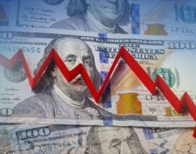 بطاقة Swype من بنك CIB تتيح تقسيط المشتريات والسحب الكاش حتى 36 شهراً