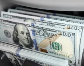 بطاقة Swype من بنك CIB تتيح تقسيط المشتريات والسحب الكاش حتى 36 شهراً