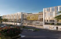 بطاقة Swype من بنك CIB تتيح تقسيط المشتريات والسحب الكاش حتى 36 شهراً