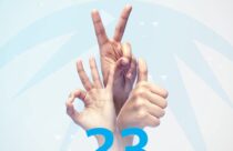 بطاقة Swype من بنك CIB تتيح تقسيط المشتريات والسحب الكاش حتى 36 شهراً